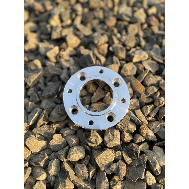 Jual ADAPTOR PLENDES TROMOL RX KING PNP PIRINGAN JUPITER | Shopee Indonesia