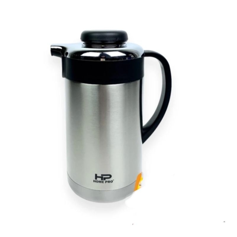 Jual Termos Stainless Vacum Jug Panas & Dingin | Shopee Indonesia