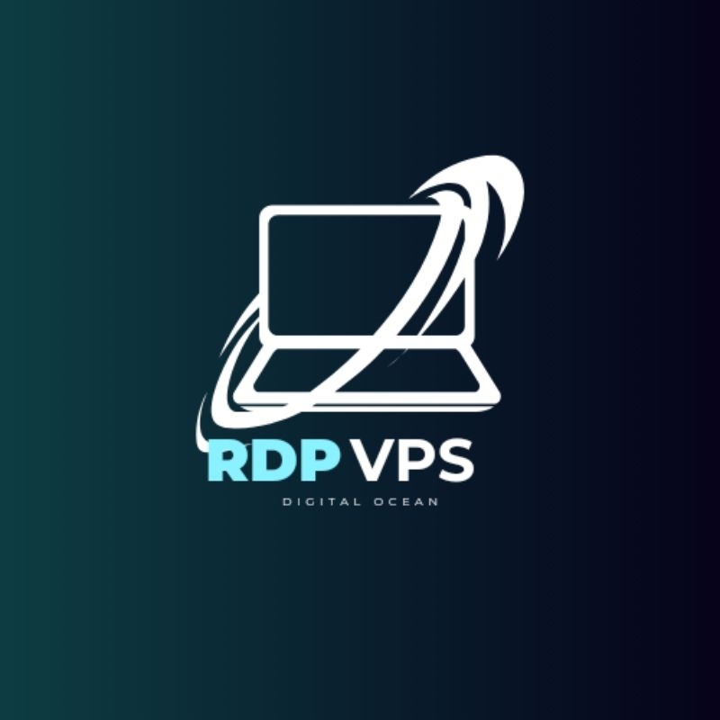 Jual RDP/VPS DIGITAL OCEAN MURAH (PROMO) | Shopee Indonesia