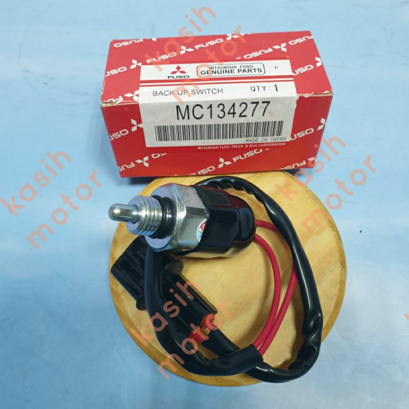 Jual SWITCH ATRET SWITCH SAKRAL MUNDUR BACK UP SWITCH PS120 NEW RAGASA ...