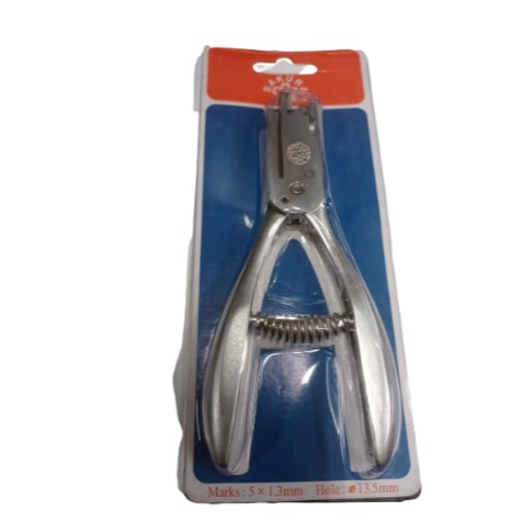 Jual Tang Patrun Penanda Cekris Sakura | Shopee Indonesia