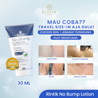 Toko Online Rintik Skincare Official | Shopee Indonesia