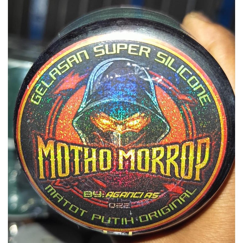 Jual Gelasan Pyrex Matot Promo 1 klos harga lelang tanpa bonus 022 ...