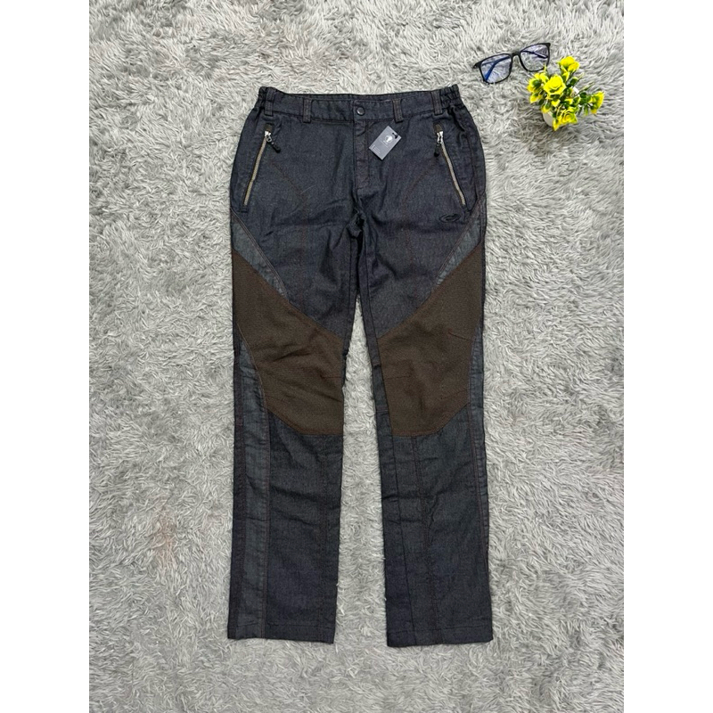 Jual Celana Outdoor EIDER | Shopee Indonesia