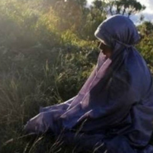 Jual Terbatas Sejadah plus compass untuk shalat kegiatan di luar atau ...