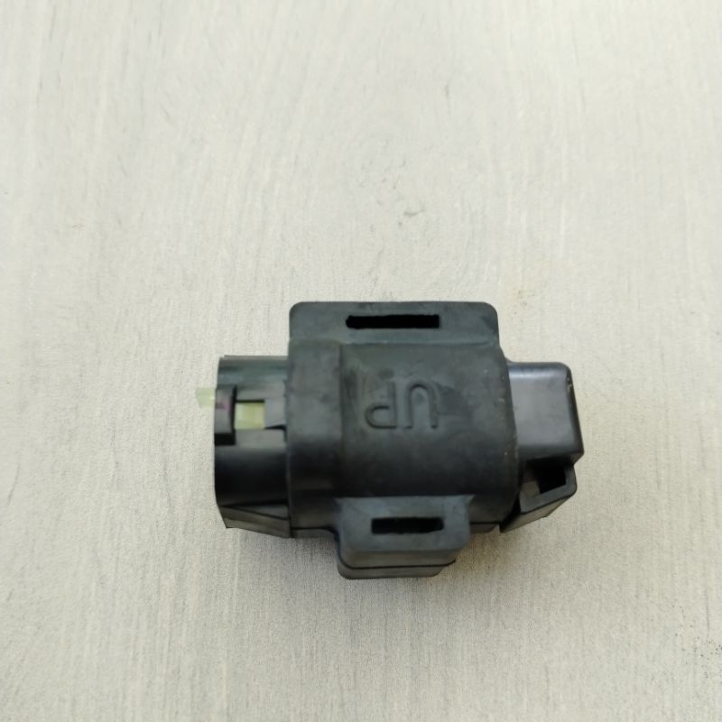 Jual Sensor Lean Angle Suzuki GSX R150, Sensor Rebah Kemiringan Suzuki ...
