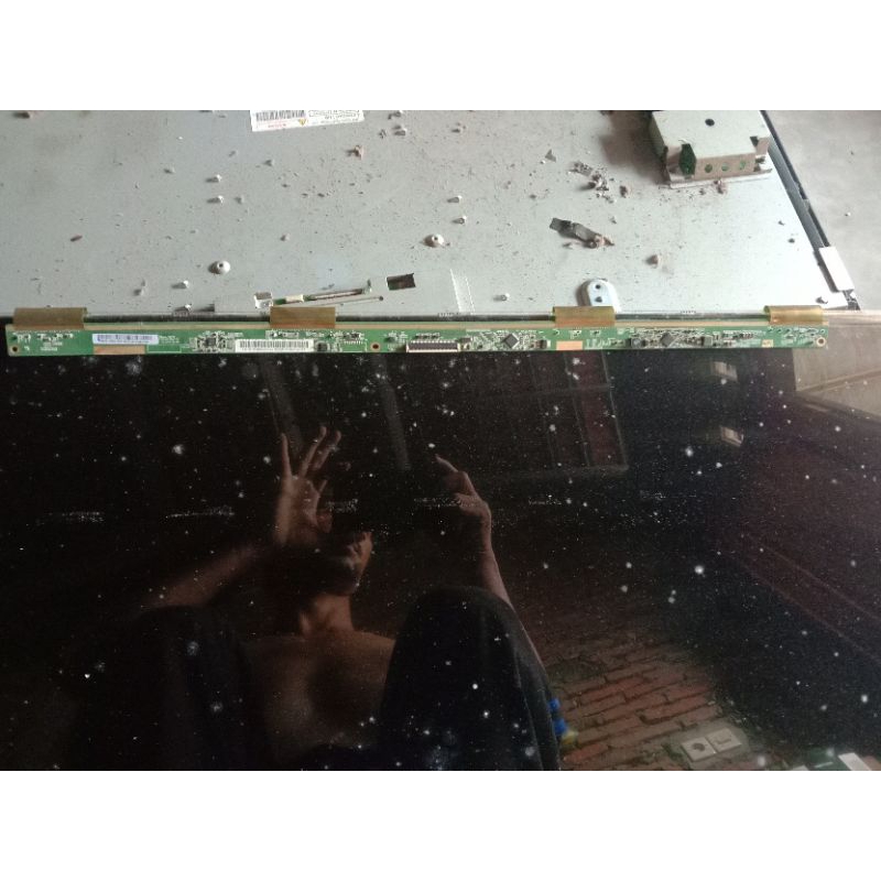 Jual cof tv berbagai tipe ic | Shopee Indonesia