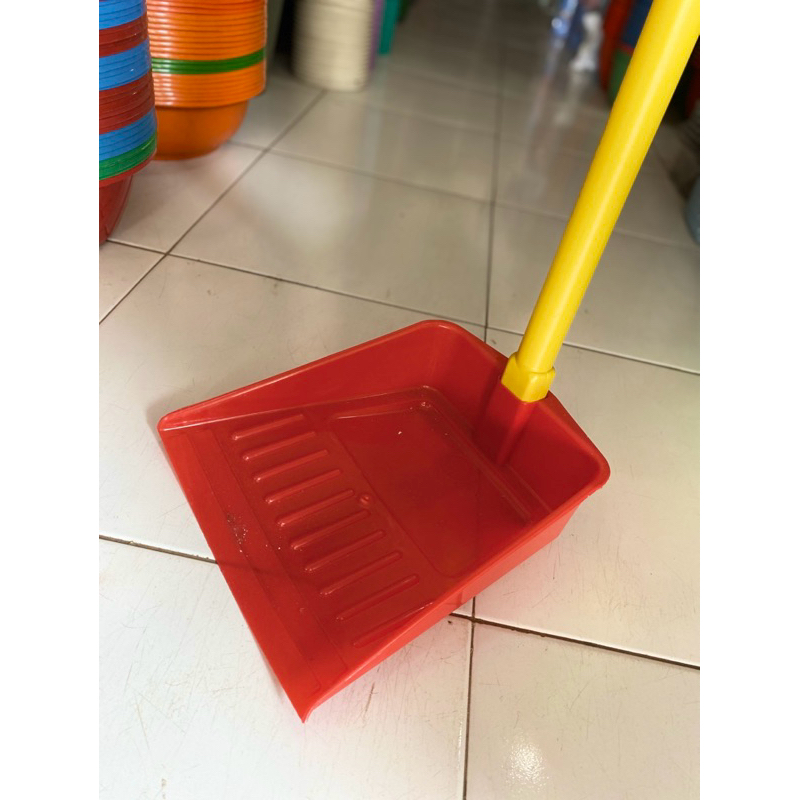 Jual PENGKI APOLO WARNA | Shopee Indonesia