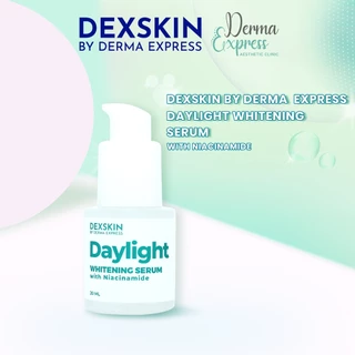 Toko Online Derma Express Official Shop | Shopee Indonesia