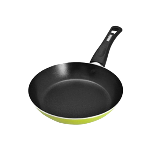 Jual Maxim Fry Pan HALANIA 24CM | Shopee Indonesia