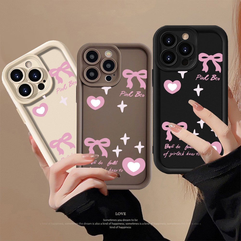 Jual Casing hp untuk Galaxy A06 A16 A55 A53 A54 A05 A05S A15 A14 5G A03S A04S A04E A53 A54 A10S ...