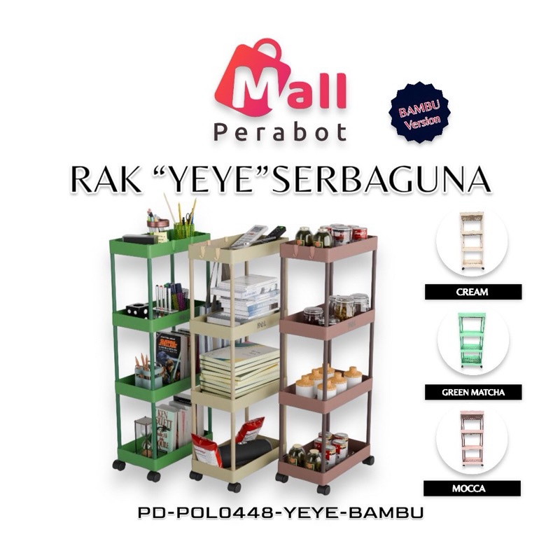 Jual Mall Perabot AFFKH Square Rak Toilet Rak Dapur Susun Rak Yeye ... Jual Mall Perabot AFFKH Square Rak Toilet Rak Dapur Susun Rak Yeye ...