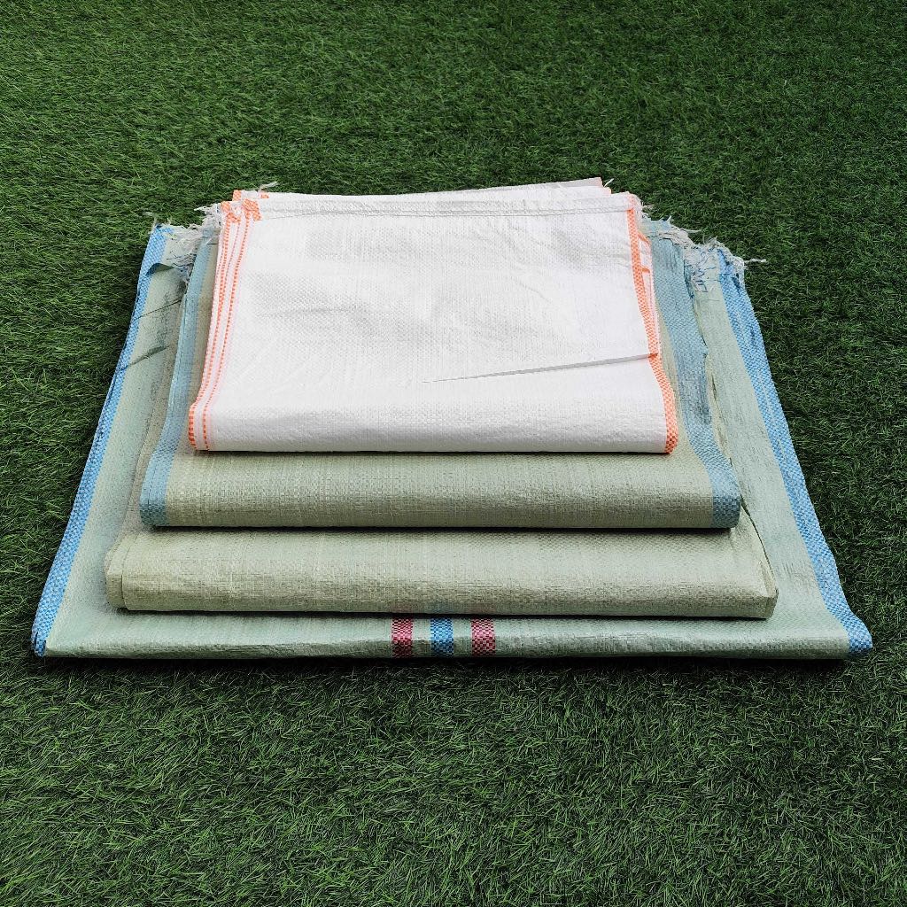 Jual Karung plastik baru / karung | Shopee Indonesia