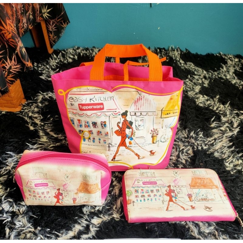 Jual paket tas werewer | Shopee Indonesia