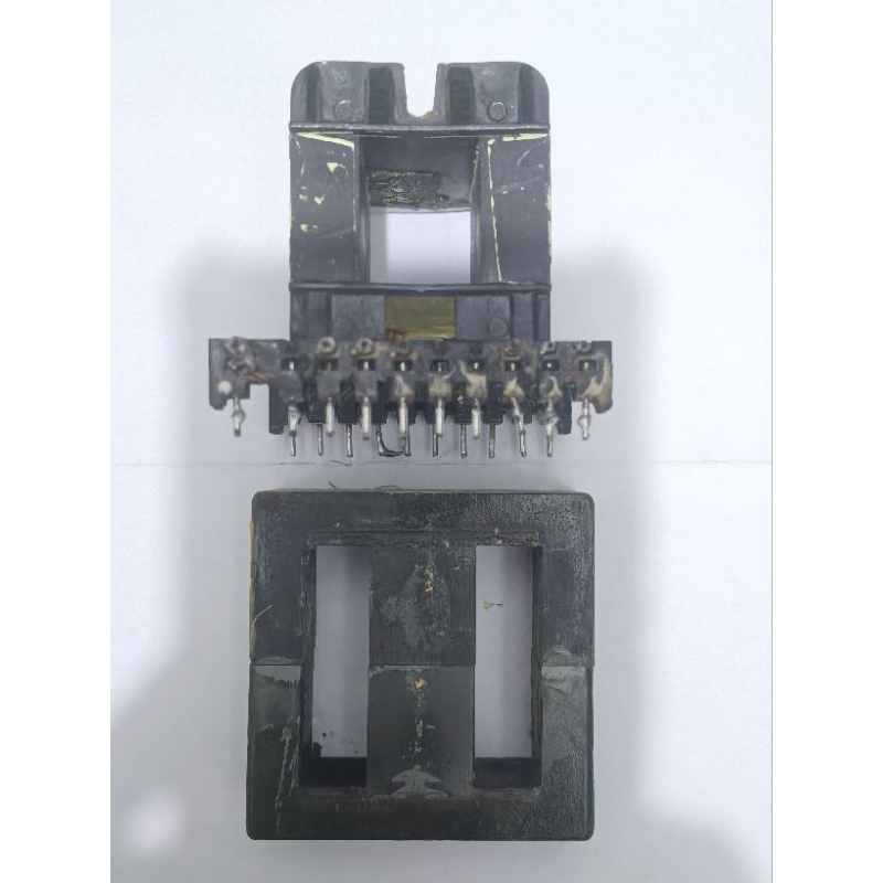 Jual TRAVO E55 NON GAP PIN 10 | Shopee Indonesia