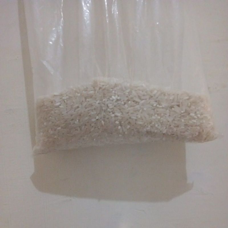 Jual Beras selepan 1 kg | Shopee Indonesia
