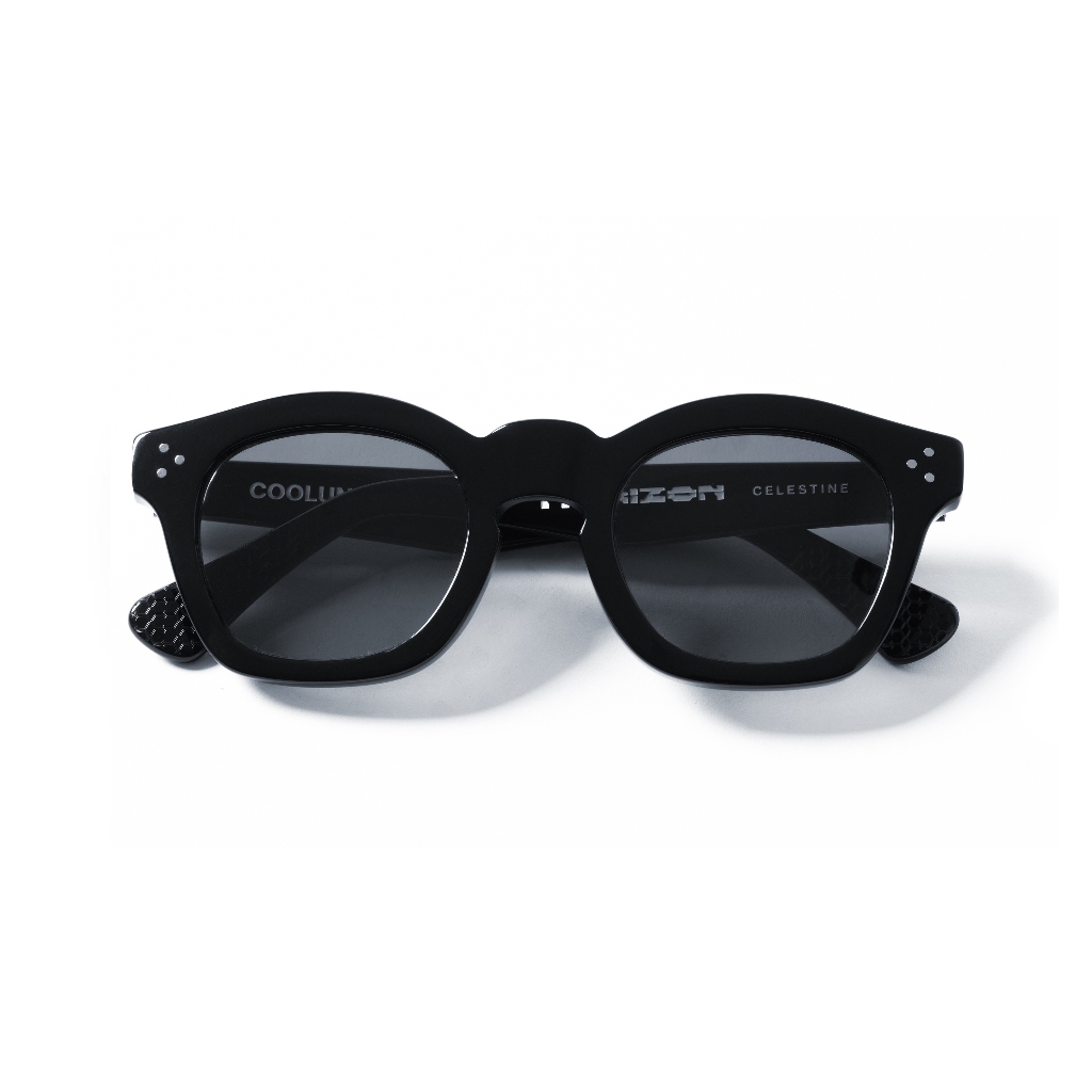 Jual LINK KHUSUS Frame Celestine Lensa Warna Polycore | Shopee Indonesia