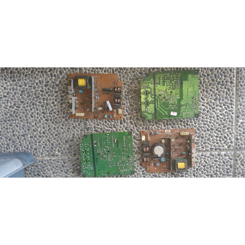 Jual power supply ps2 power adaptor ps | Shopee Indonesia