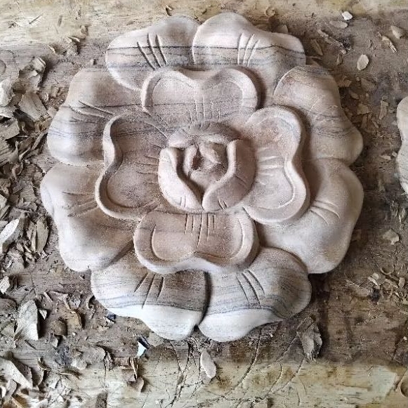 Jual kerajinan kayu | kerajinan ukiran kayu | ukiran tempel | ukiran ...