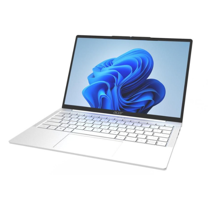 Jual ACER LAPTOP ASPIRE LITE AL1-14M-3SID/ I3/ 8GB /512GB SSD/14" WUXGA ...