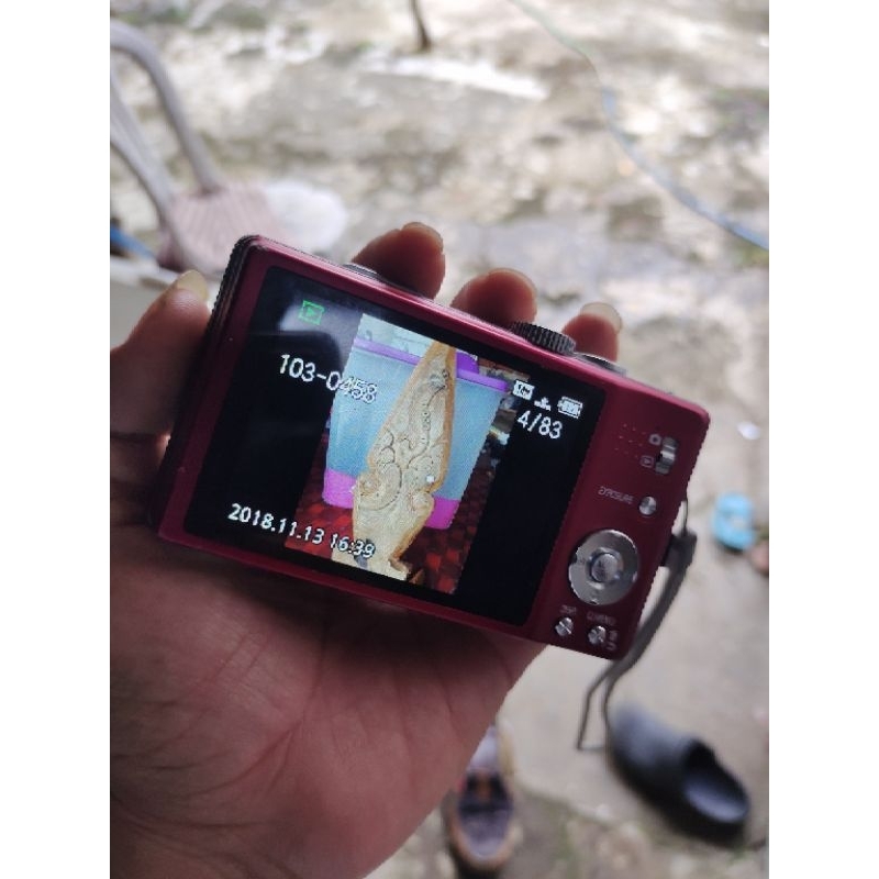 Jual Panasonic | Shopee Indonesia