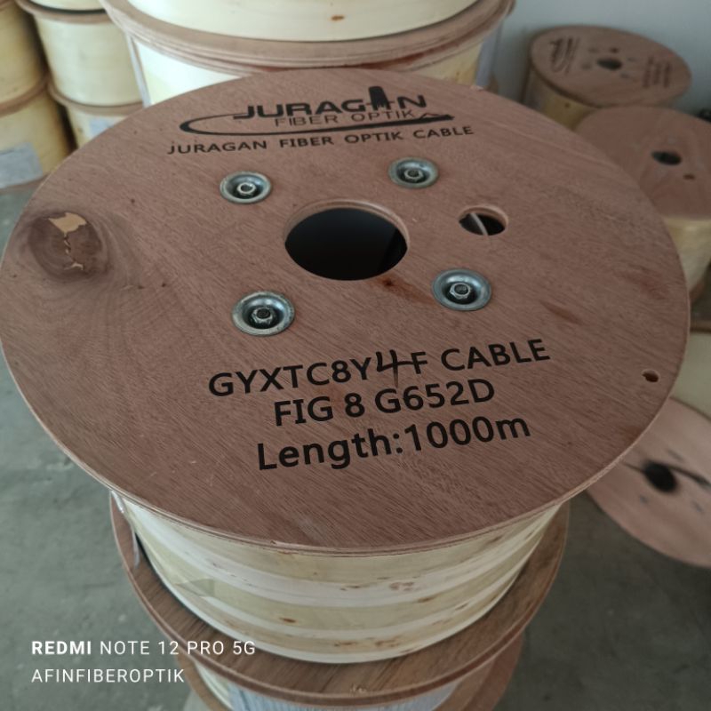 Jual kabel fo 4 core fig 8 panjang 1.000 meter/kabel ku mini 4 core fig ... Jual kabel fo 4 core fig 8 panjang 1.000 meter/kabel ku mini 4 core fig ...