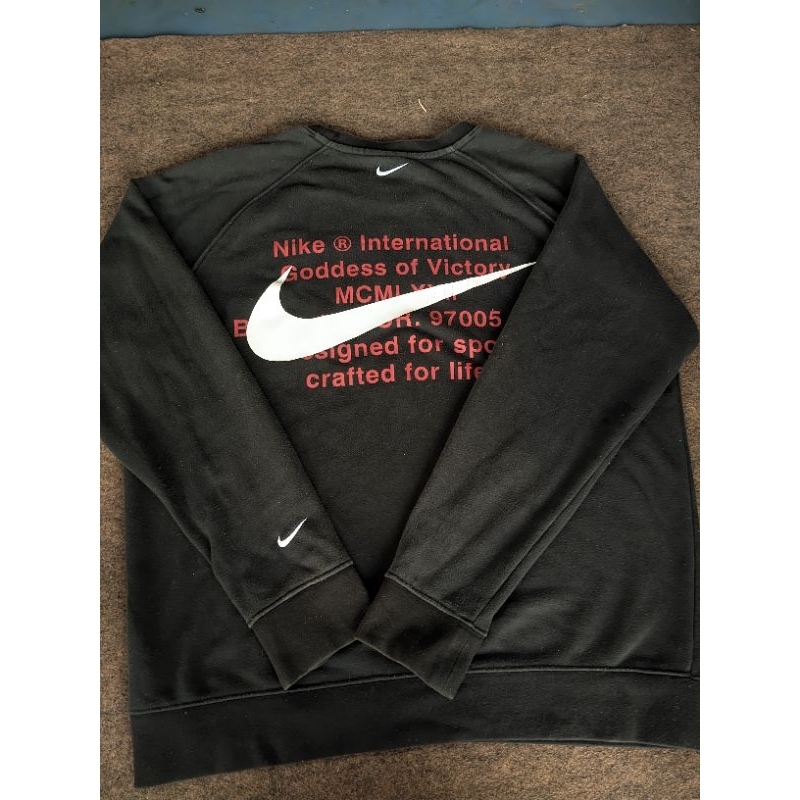 Jual CN Nike international | Shopee Indonesia