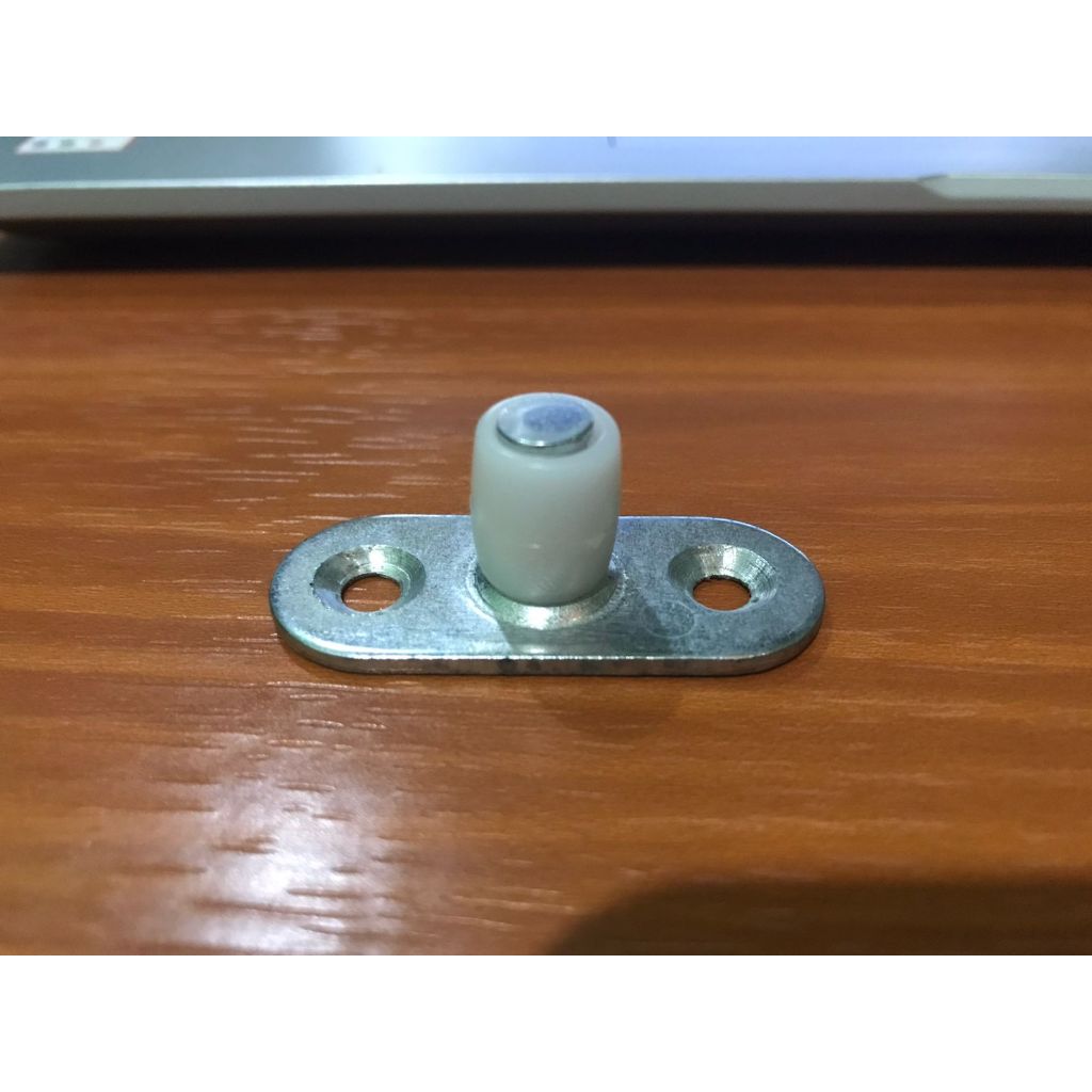 Jual Roda Bawah Guide Pintu Sliding | Shopee Indonesia