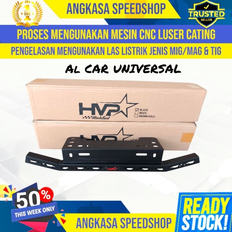 Jual Dudukan Bracket Lampu LED Tembak Tatakan Braket Besi Breket Tanduk ...