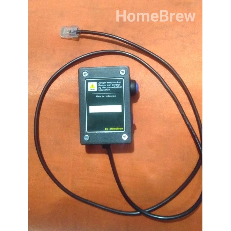 Jual Extra Mic AGC Kenwood TR9130 / TR9000G | Shopee Indonesia