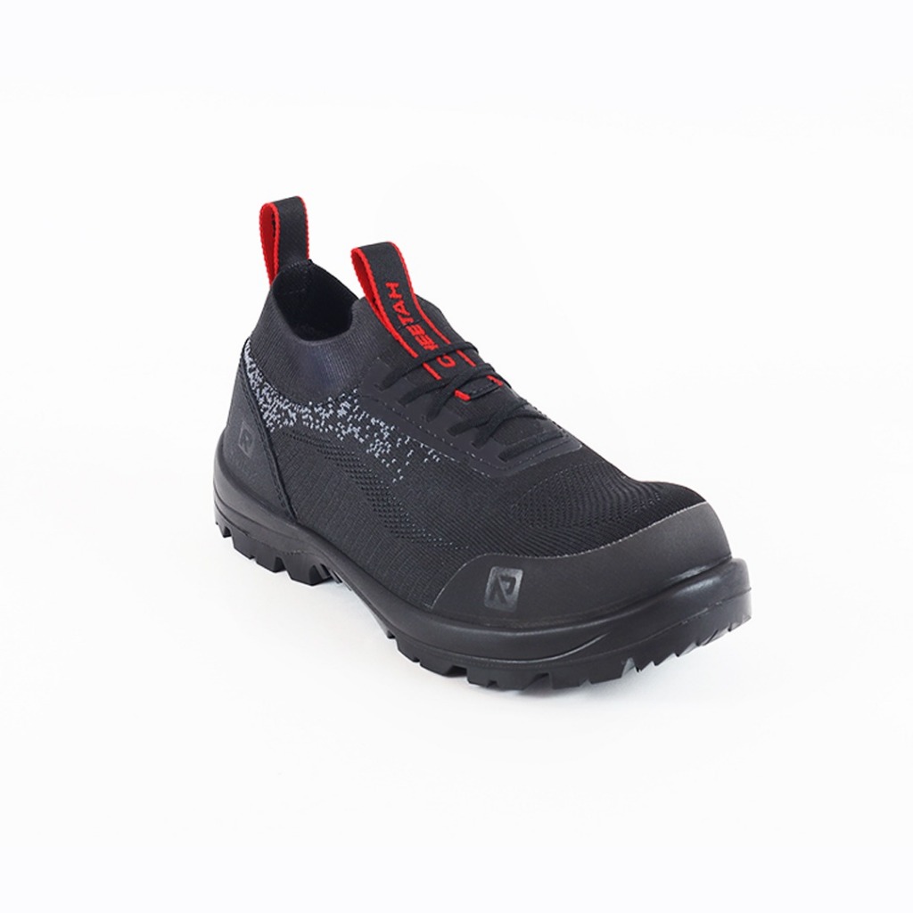 Jual "FREE STIKER EXCLUSIVE DAN TAS SEPATU" Cheetah Reflex 8085 Jet ...