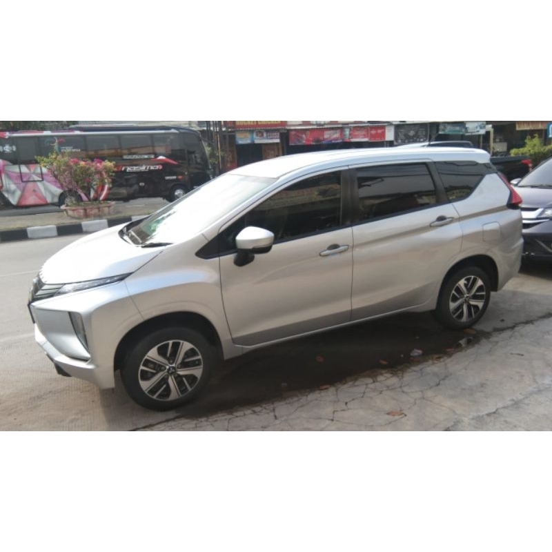 Jual STICKER FULL EXPANDER PREMIUM GOLD QUALITY | Shopee Indonesia