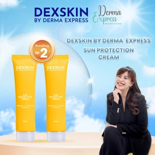 Toko Online Derma Express Official Shop | Shopee Indonesia