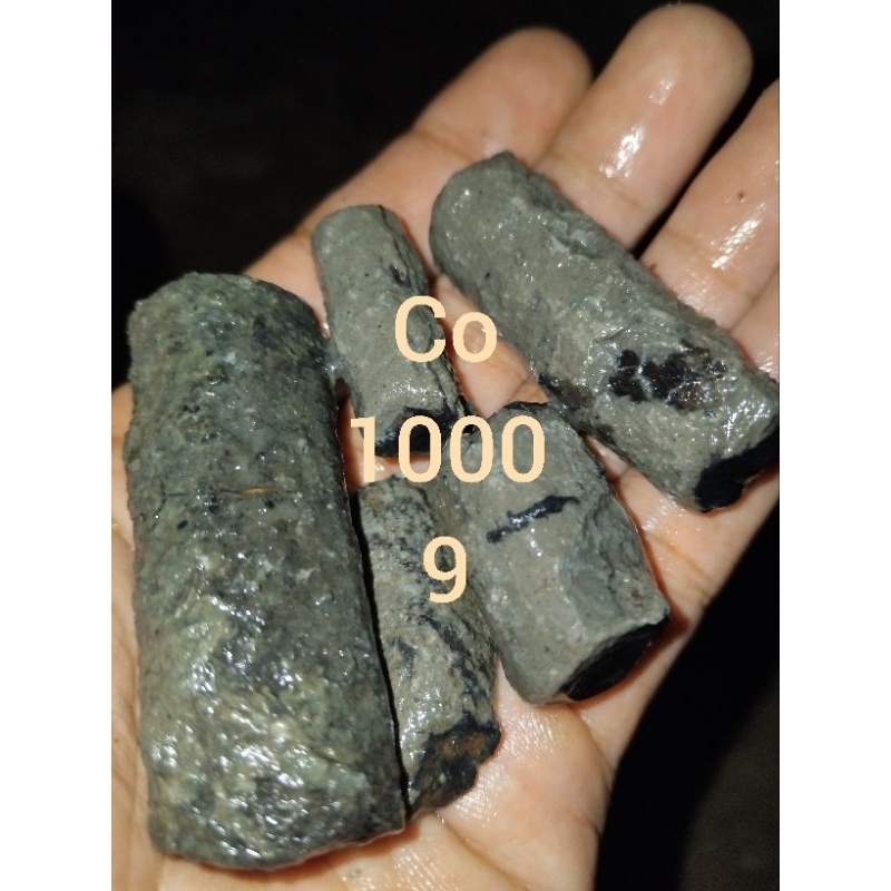 Jual lingk co live1000g | Shopee Indonesia