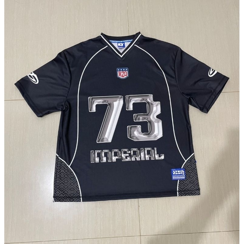 Jual Jersey RZQ | Shopee Indonesia