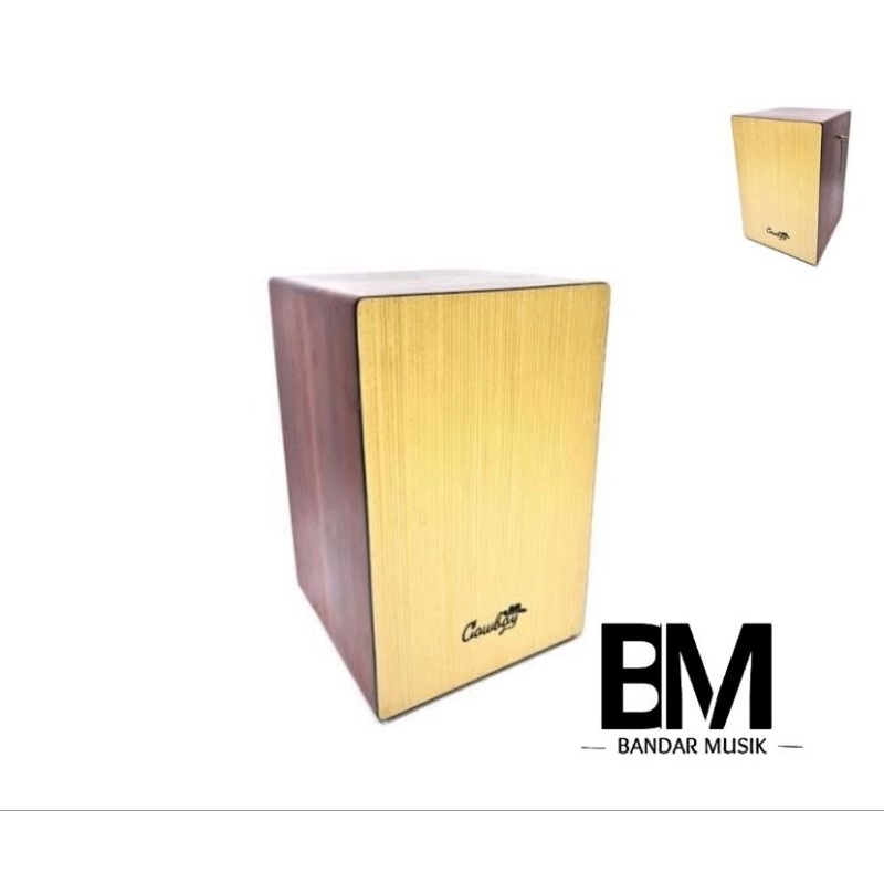 Jual kajon |drum box | Shopee Indonesia