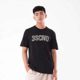 Toko Online 3Second Official Shop | Shopee Indonesia