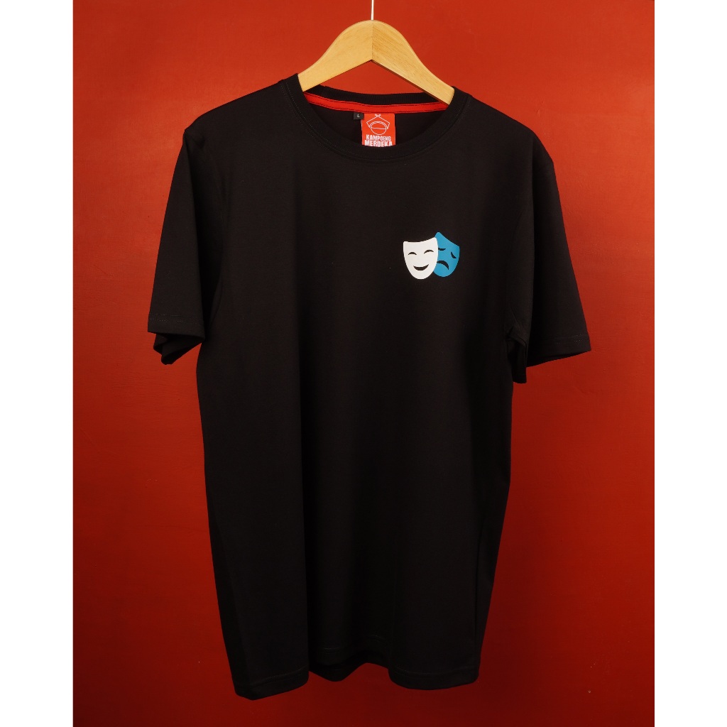 Jual EDISI CARI MUKA KEREN KAMPOENG MERDEKA | Shopee Indonesia