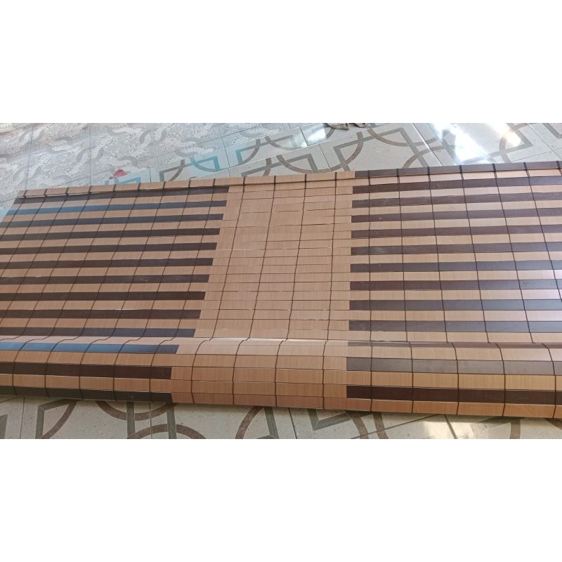 Jual krey pvc tebal | Shopee Indonesia