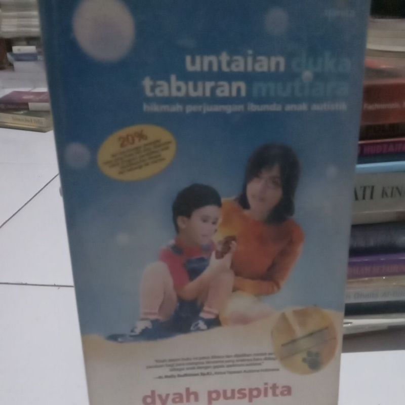 Jual untaian duka taburan mutiara | Shopee Indonesia