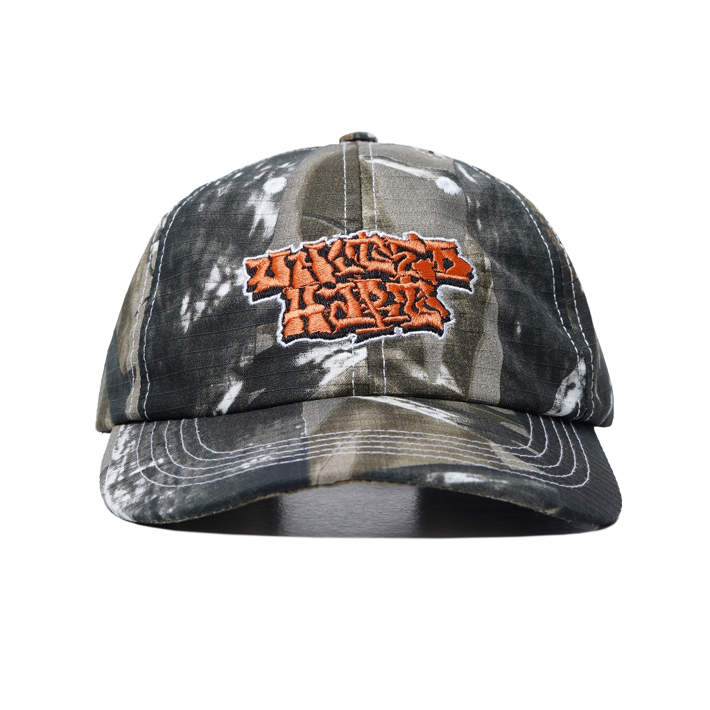 Jual UH! Caps Forest Camo - FOREST | Shopee Indonesia