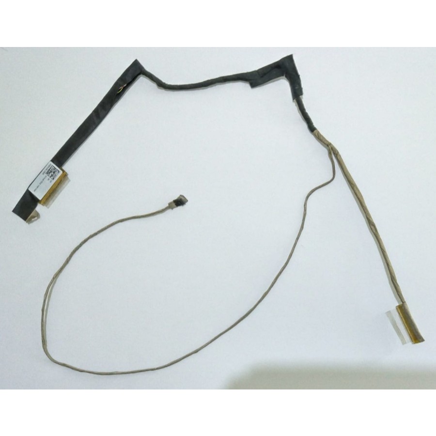 Jual Kabel Flexible Original ASUS A450 A450C A450CA A450CC F450 K450 ...