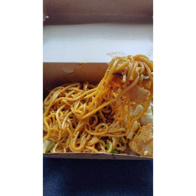 Jual mie jebew | Shopee Indonesia