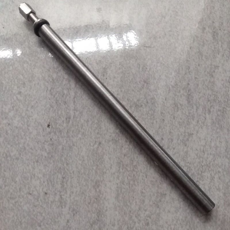 Jual ALAT MULTI FUNGSI UNTUK PASANG COP PENTIL SEKALIGUS UNTUK ...