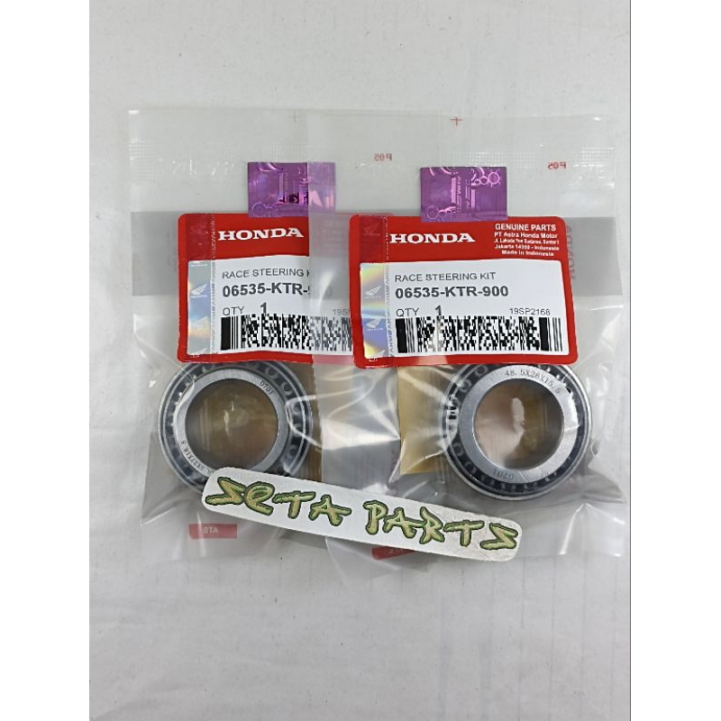 Jual Komstir Bambu Racing CB 150 R CBR 150 CBR Lokal K45 CBR LED 2016 ...
