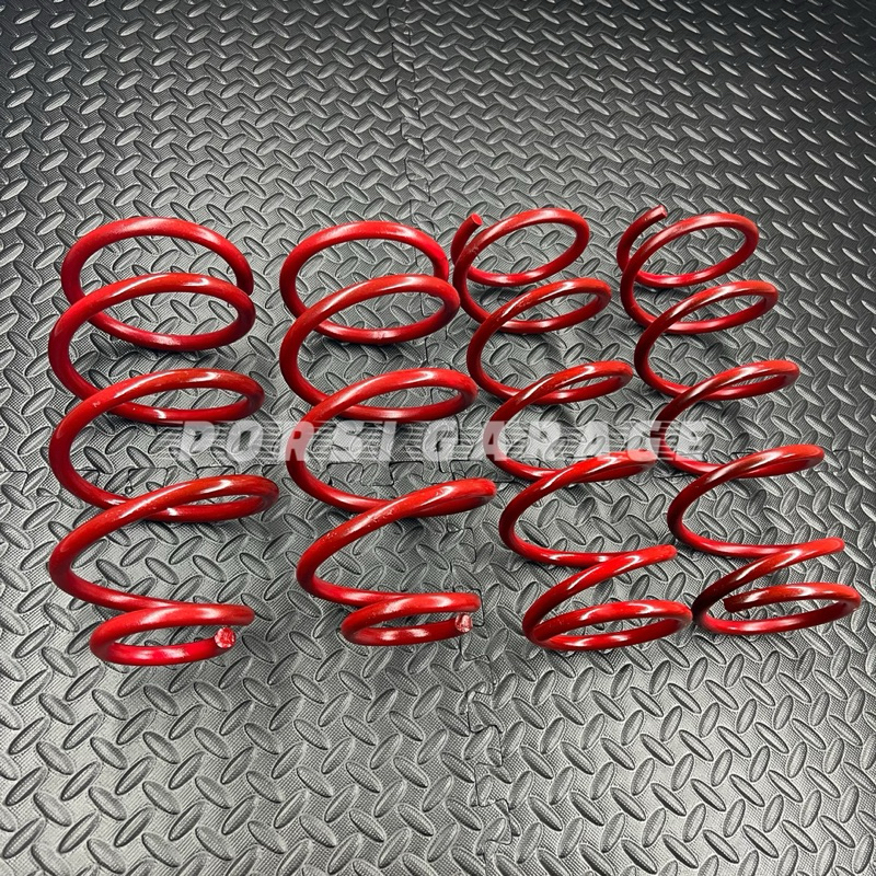 Jual Per Custom Ceper Loweringkit PNP Swift Old/Swift New/Karimun Wagon ...