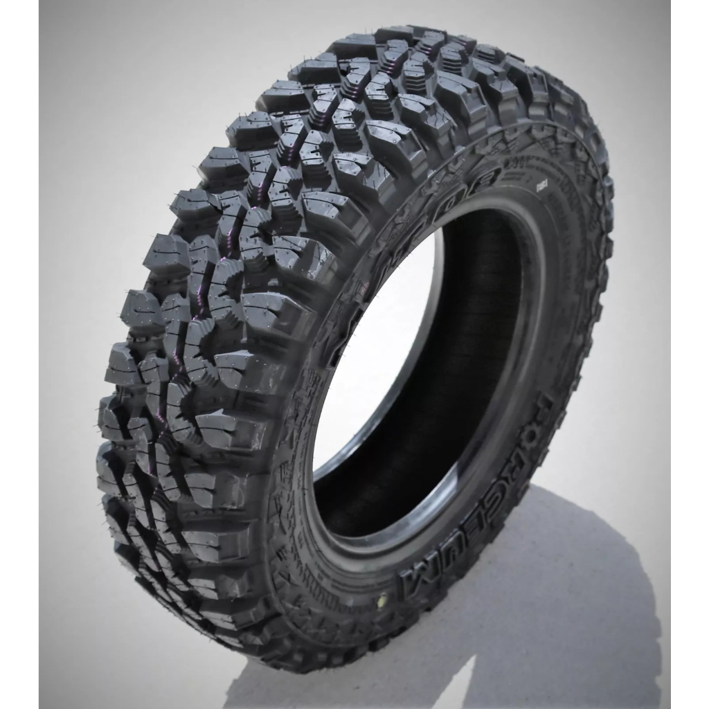 Jual Ban Offroad Mobil Kijang Phanter UK 165/80 R13 Ban Tubelles murah ...