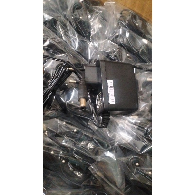 Jual adaptor 12v 2a Samsung original | Shopee Indonesia