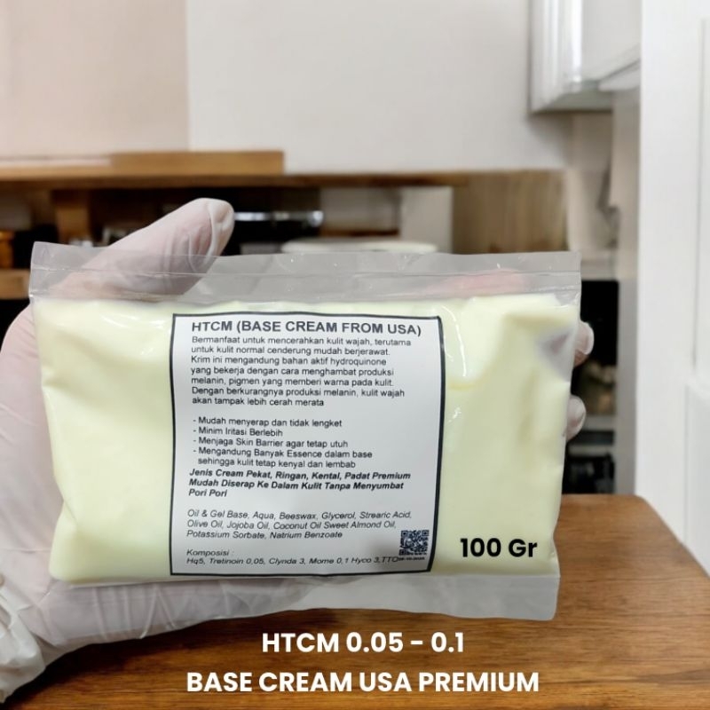 Jual Produk Kiloan (Premium Grade A) | Shopee Indonesia