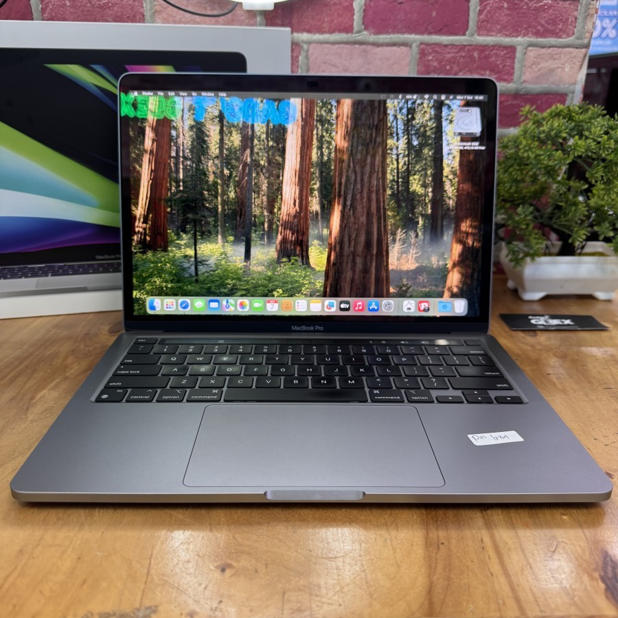 Jual Macbook outlet Pro M2 MNEJ3ID